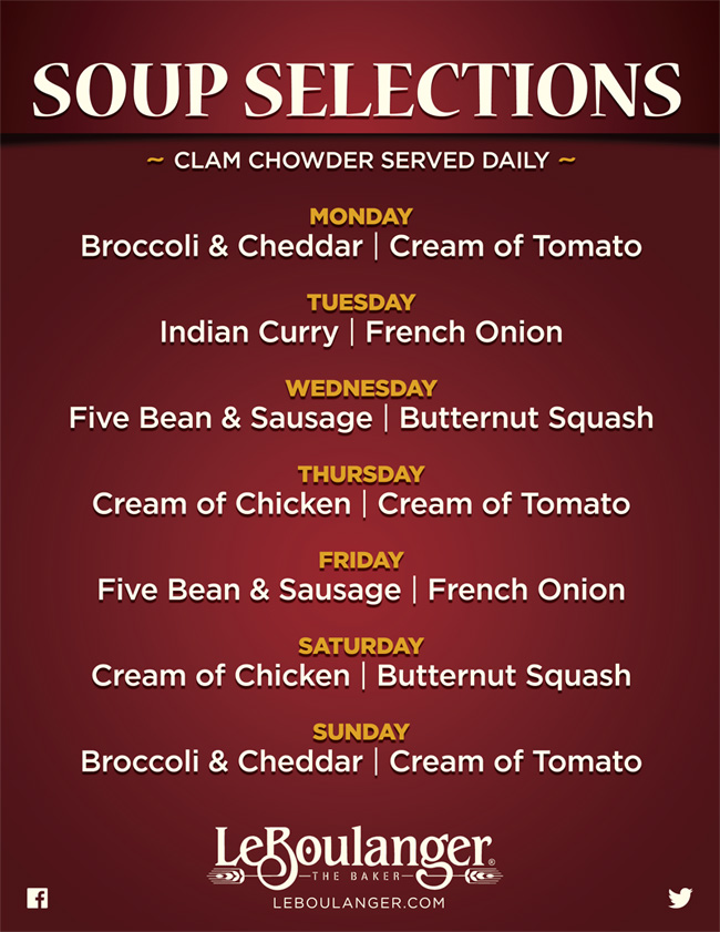 soup-menu-09-2018.jpg | LeBoulanger